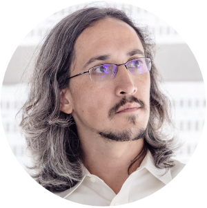 Past Speakers - newsrewired